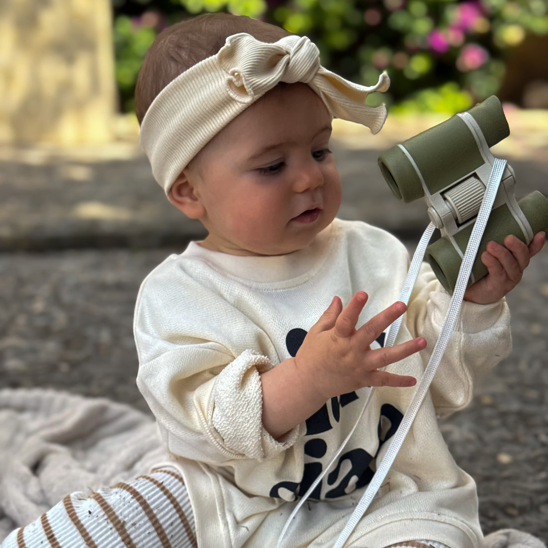 Die neueste Kinder- & Baby-Mode online entdecken